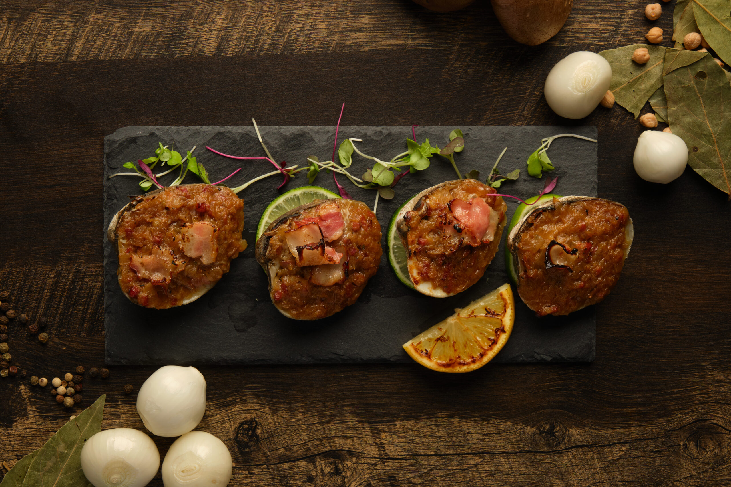 Discover Authentic Spanish Cuisine with Our Traditional Galician Soup ...